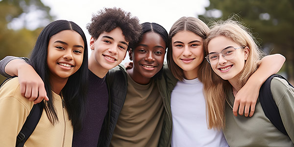 School Health | The Windsor-Essex County Health Unit