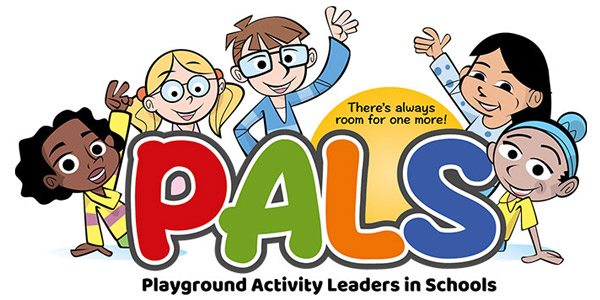 School Health | The Windsor-Essex County Health Unit