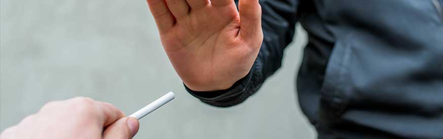 Quit Smoking | The Windsor-Essex County Health Unit